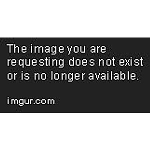 Oval Closet Rod End Supports w/Rear Facing 5mm Pins | 15mm x 30mm |2 Pack | Matte Black