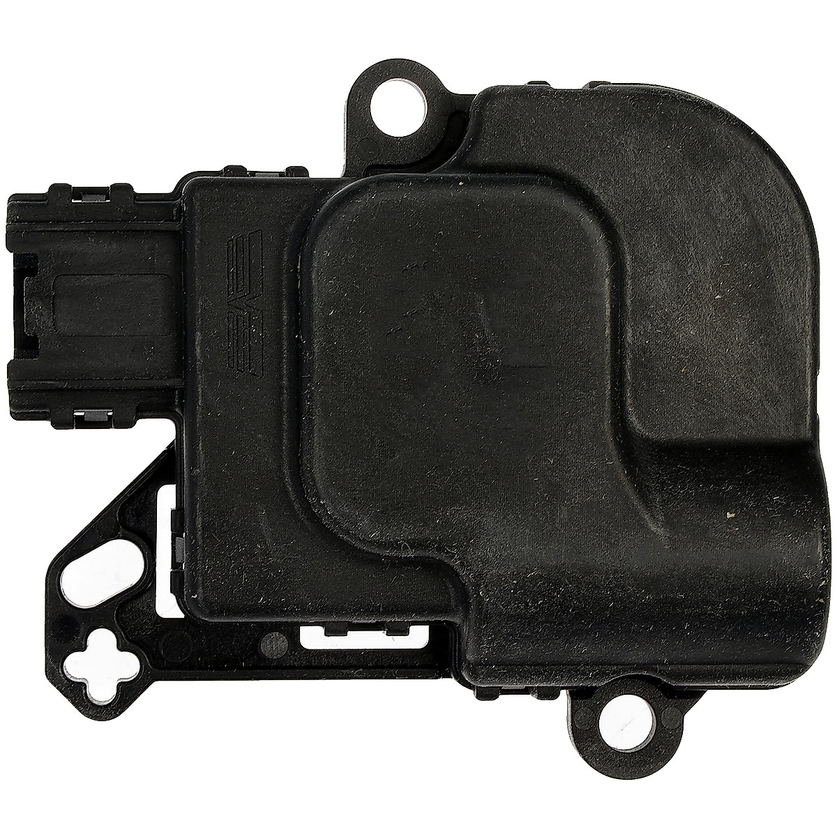 Dorman 604-253 HVAC Blend Door Actuator Compatible with Select Ford / Lincoln / Mercury Models