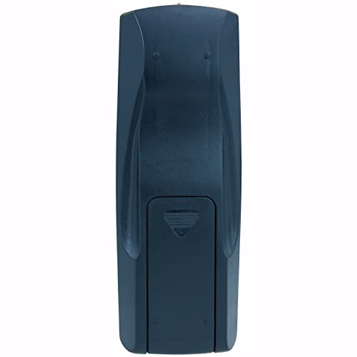 Remote Control Suitable for Dimplex Revillusion 6909790400 6909790300 6909800200 PF2325CG HDN20-EU 6909780200 RBF30WC RBF30 3D Multi-Fire Ember Electric Firebox Fireplace