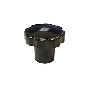 FR Backsaver Ultra Recliner 6700/6750 Chair Tightening Knob