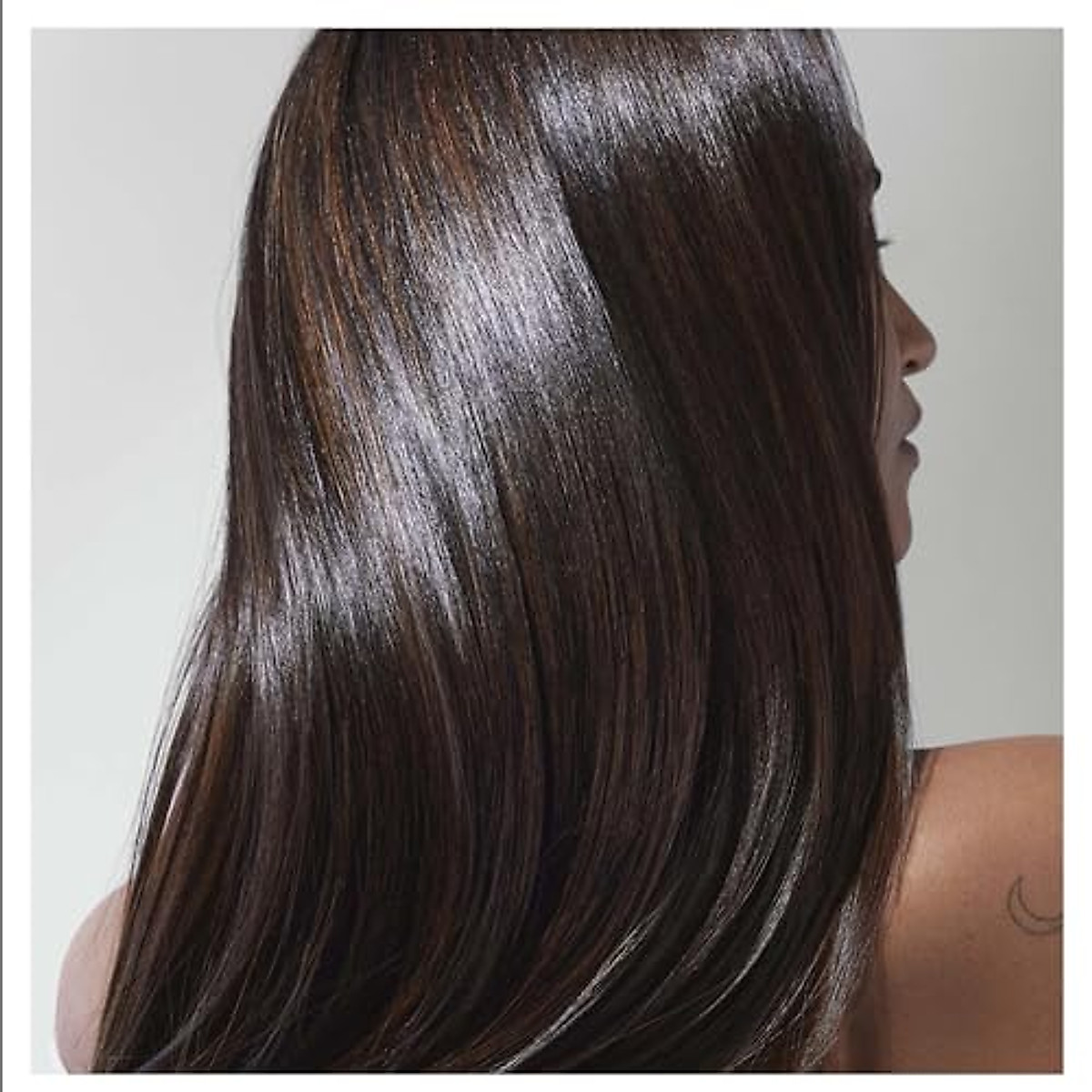 Aveda Smooth Infusion Anti-Frizz Conditioner To Smooths & Softens Frizzy Hair 33.8 oz