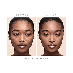 Pro Filt'r Soft Matte Longwear Foundation — #360 #360