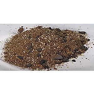 Sprig & Stone Terrarium Soil (1 Quart)