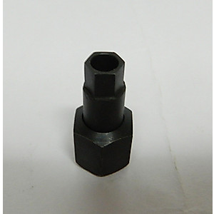 Common Rail Injector Tools/Tool Kit for Bosch, Denso & Siemens CR Injectors