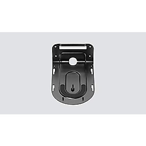 Logitech Mounting Bracket for Speaker, Camera, Table Hub, Display Hub