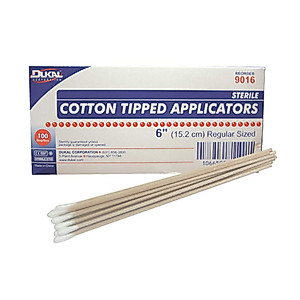 Cleaning kit