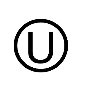 Tootsie Roll Charms Mini Pops, 18 Flavors,5 pounds, 400 Count Individually Wrapped, Peanut-Free Lollipops