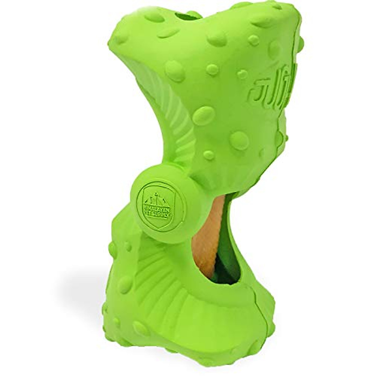 Jughead Classic | Insert Chews - Chew Smarter - Chew Longer | Small