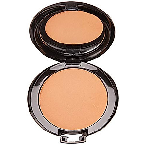 MAJA Compact Sevilla, 0.5 Ounce
