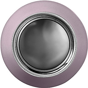 CamelBak Horizon 25oz Stainless Steel Insulated Water Bottle - Purple Sky