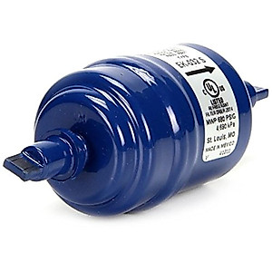 Ice O Matic 9151163-01, Filter/Drier Ek032S(Ect)