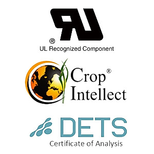 LifeSafe Technologies StaySafe All-in-1 Portable Fire Extinguisher - Compact & Easy to Use, for Home, Kitchen, Car, Garage, Boat, Non-Toxic & Eco-Friendly, Tackles 10 Types of Fire, Pack of 3