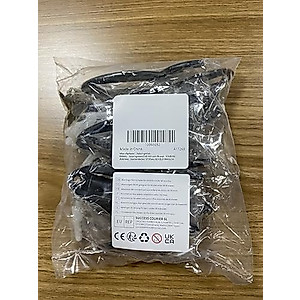 KINBOM Winter Ear Muffs, Cute Ear Muffs Winter Women Foldable Earmuffs Women Winter Earmuffs Ear Covers for Winter Cold Weather Outdoor (Pink)