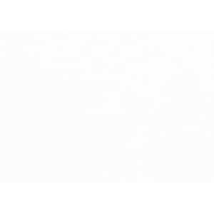 Monarch Specialties 7631 Computer Desk, Home Office, Laptop, Left, Right Set-up, Storage Drawers, 60" L, Work, Metal, Laminate, White, Black, Contemporary Desk-60 x 23.75 W x 30.25" H