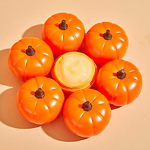 TONYMOLY Plump-kin Retinol Eye Cream, 30g