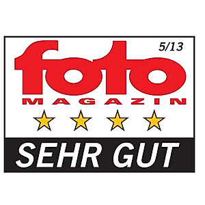 Olympus Stylus TOUGH TG-2 Digital Compact Camera - Black (12MP, 4x Wide Optical Zoom) 3 inch OLED - International Version (No Warranty)