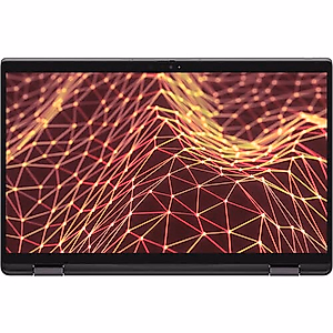 Dell Latitude 9000 (9450) 2-in-1 Laptop - 14 inch QHD+ (2560 x 1600) 500-nits Touch Display - Intel Core Ultra 7 Processor 165U 12-Core - 1TB SSD - 32GB RAM - Win11 pro