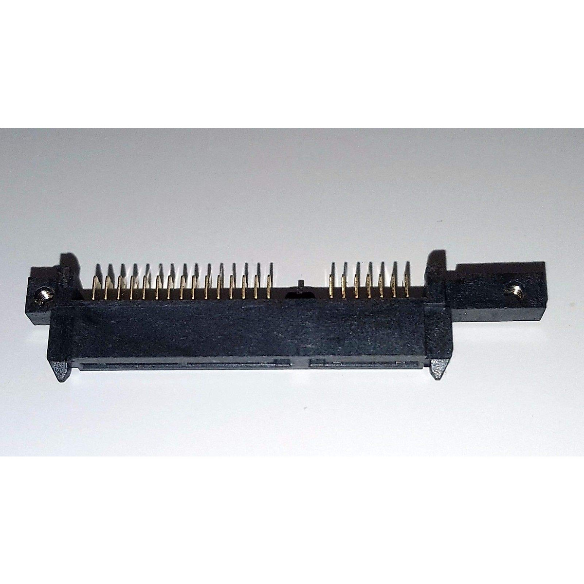 Replacement HP Pavilion HDD Connector DV9400 DV9500 Series Sata Laptop Hard Drive