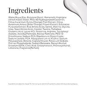 Murad Essential-C Toner - Environmental Shield Hydrating Toner Replenishes Moisture - Refreshing Facial Toner, 6 Fl Oz