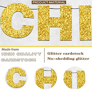 Chili Cook Off Decorations, 1 Pc Chili Cook Off Banner 8 Pcs Chili Hanging Swirls 3 Pcs Honeycomb Centerpiece for Chili Contest Tasting Competition, Chili Party Banners Chili Festival Party Supplies