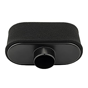 Harbot FR691V Tune Up Kit 11013-7047 Air Filter for Kawasaki FR651V FR691V FR730V FS481V FS541V FS600V FS651V FS691V FS730V FX600V 4-Cycle Engine