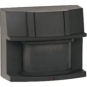 Sensor Motion Repl 180 Deg BRZ