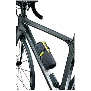Topeak CagePak Tool Pack