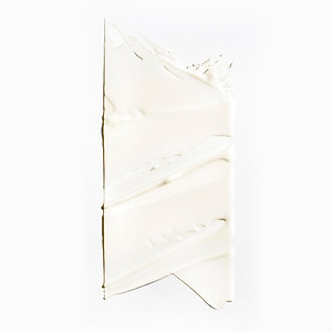 Briogeo Blossom & Bloom Ginseng + Biotin Volumizing Conditioner, Vegan, Phalate & Paraben Free, 8 oz