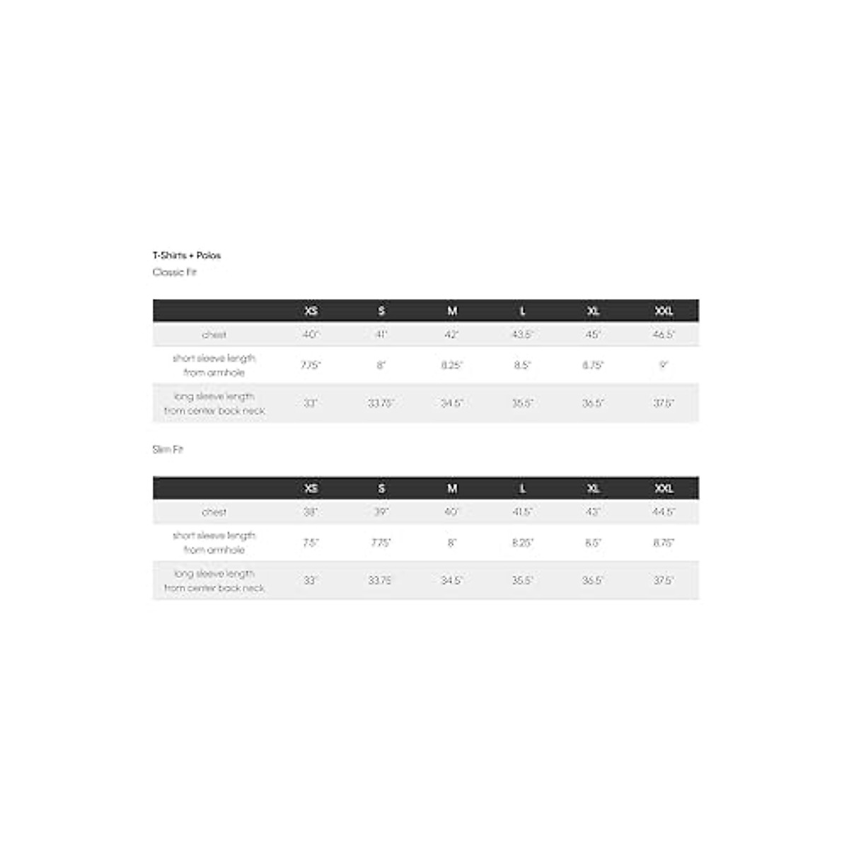 Calvin Klein Men's Smooth Cotton Monogram Logo Polo Shirt, Dark Sapphire, X-Large