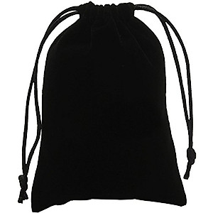 Artcome 12-piece Seafood Tools Set including 6 Lobster Shellers and 6 Forks,Seafood Cracker for Lobster, Crab, Crawfish, Prawns, Shrimp, Shellfish Sheller Knife with Flannel Storage Bag