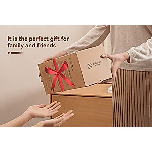 USB Heated Blanket with 18W Power Bank,Heated Shawl,Portable Electric Blanket Plush Flannel with 3 Heating Levels,Wearable Heated Throw Blanket for Home&Outdoor,Heating Pad for Neck and Shoulder