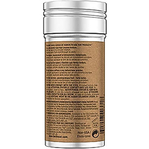 BED HEAD by Tigi STICK - A HAIR STICK FOR COOL PEOPLE 2.7 OZ for UNISEX -(Package Of 3)