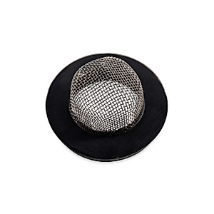 Camco 20183 1" Hose Filter Washer - Pack of 3