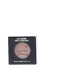 MAC Small Eye Shadow - Sable 1.5g/0.05oz