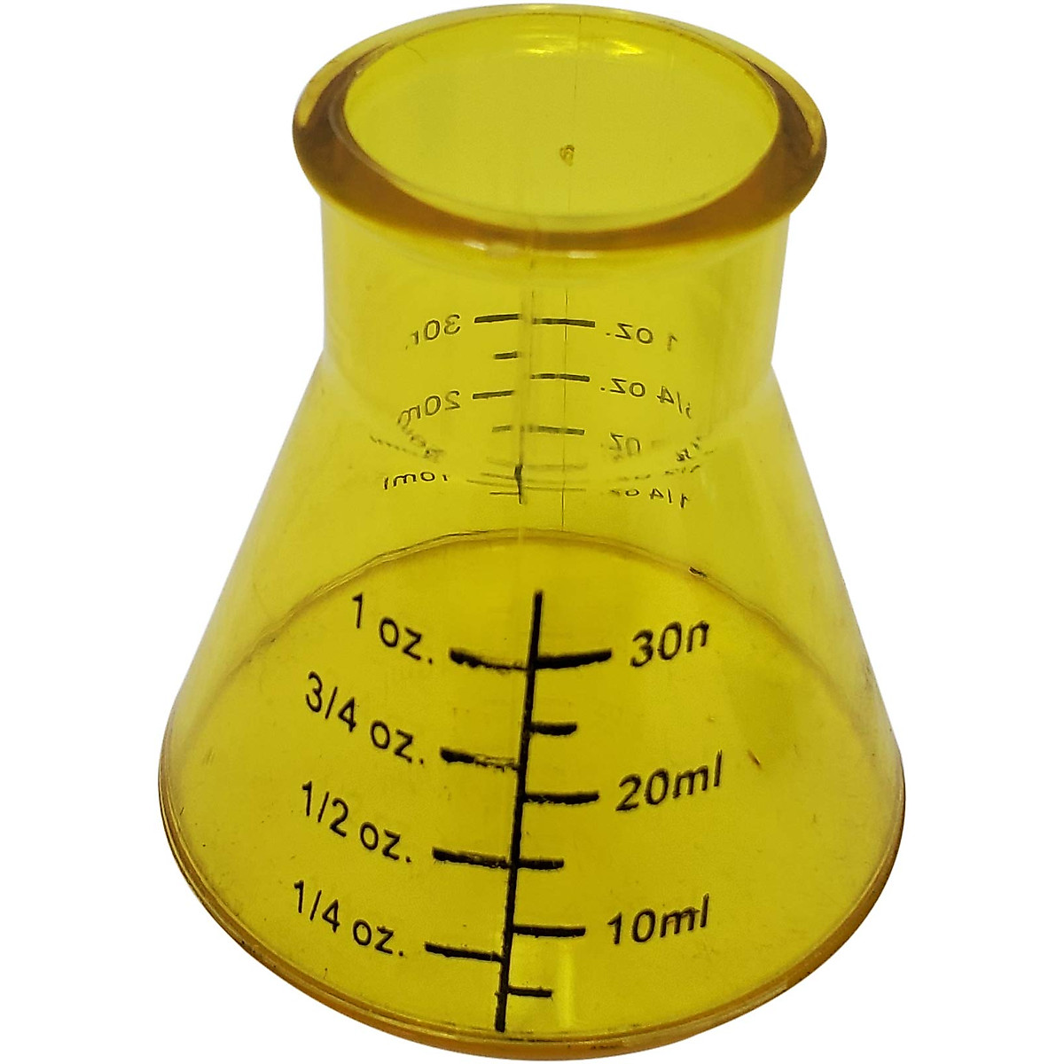 Kheper Chemistry Shot Glass Set