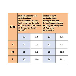 2pcs Dog Halloween Costume Halloween Funny Dress Up Dog Wizard Cape Magician Coat Pet Clothes Dog Cat Halloween Costumes Cape Pet Cloak Cosplay Party for Small Dogs Cats Clothing for Party