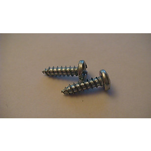 25 EXTRA HEAVY DUTY 3 Hole D Ring / Triangle Framing Hanger w/screws