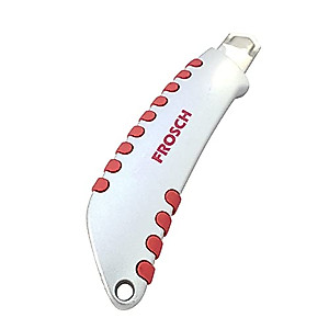 FROSCH Utility Knife Set