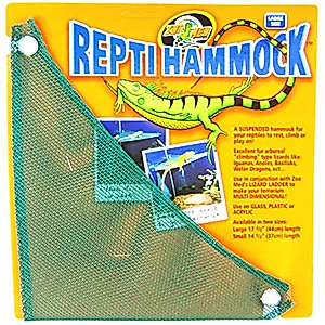 Zoo Med Repti Hammock