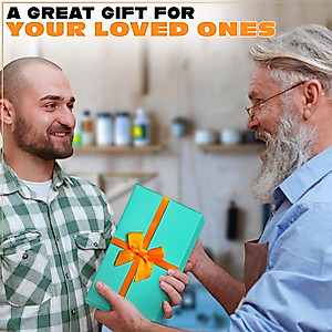 Hot Knife Plastic Cutter Tool Electric Wood Burning Kit - Electric Cutting Tools for Crafts Hot Knife Cutting Tool for Plastic Wood Burning Tool - Electric Hot Knife Cutter Woodburning Tools Xmas Gift