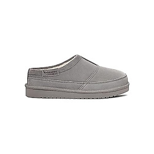 Koolaburra by UGG Women's Graisen, Wild Dove, 7