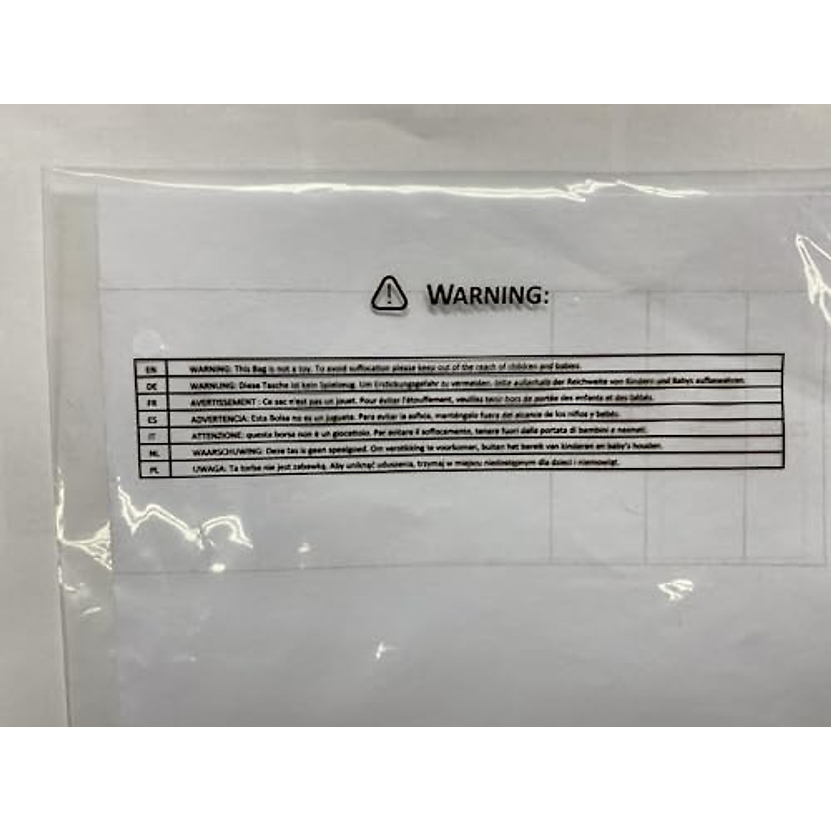 Apricot Lamb Baby Lovey Daisy Soft Rattle Toy, Plush Stuffed Flowers for Newborn Soft Over 0 Months (White Daisy, 8.5 Inches)