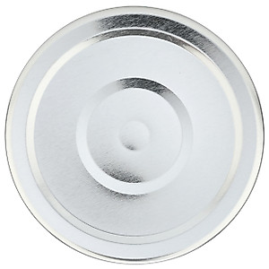 BONNIES JAMS Red Pepper Jelly, 8.75 OZ