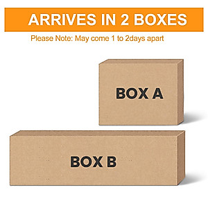 Naice 70" Electric Fireplace with Mantel and Cabinets, Fireplace TV Stand for Living Room Bedroom, Stacked Stone Surround and Remote Control 3D Realistic Flame, White