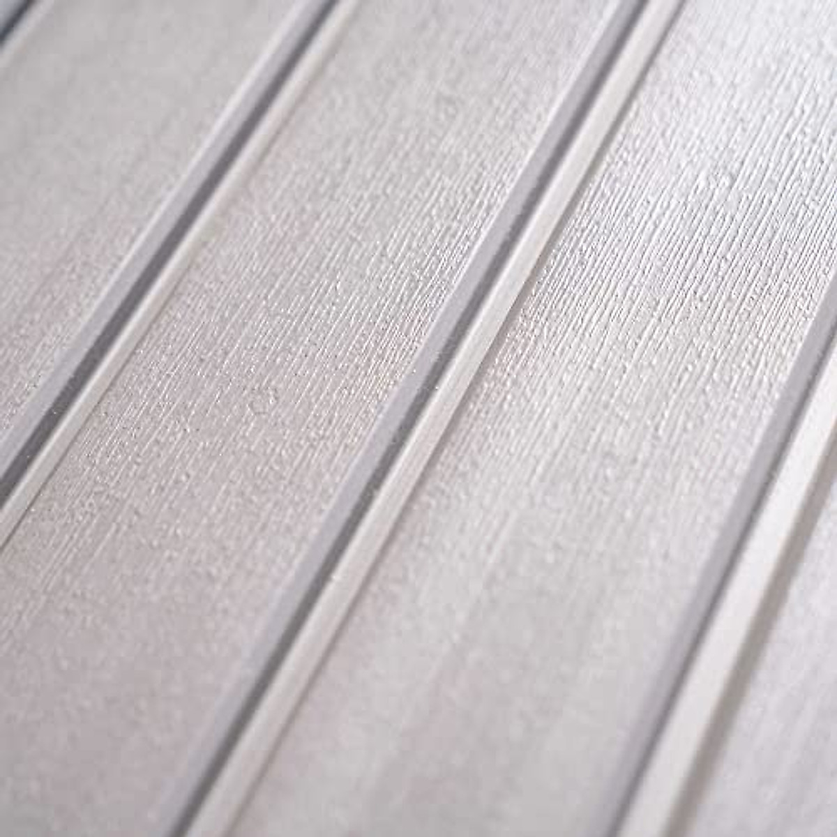 Lifetime Swing Glider Bench, Storm Dust