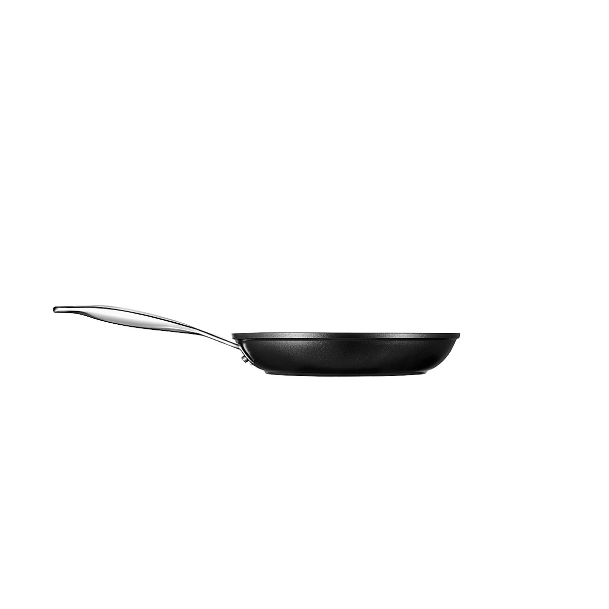 Le Creuset Toughened Nonstick PRO Fry Pan, 9.5"