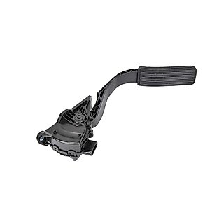 GM Genuine Parts 23362231 Accelerator Pedal