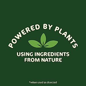 SimpleSource® Flea & Tick Home & Pet Spray, Powered by Plants, Kills Fleas, Flea Eggs, Flea Larvae, & Ticks, Kills & Repels Mosquitos, 32oz Bottle