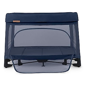 Changing Station for REMI - NOA (Navy)