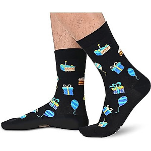 Zmart Best Gifts for 30 Year Old Man 30th Birthday Gifts for Him Her, Gifts for Guys in Their 30s, 30 Year Old Birthday Gifts for Men Women